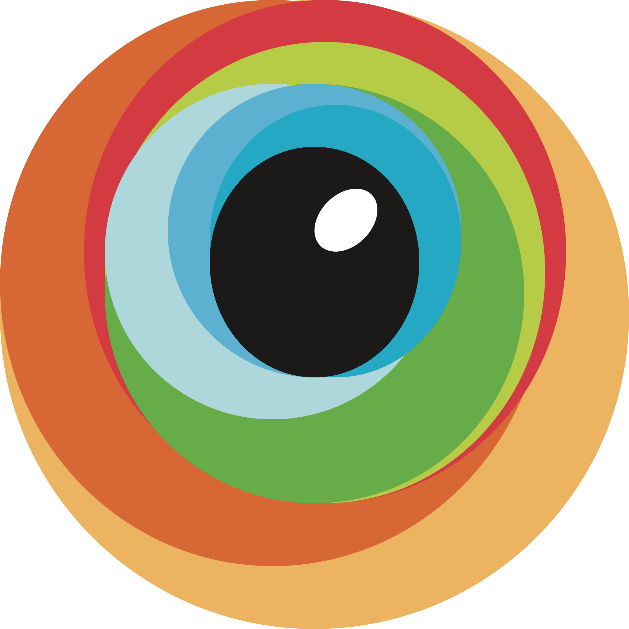 BrowserStack - Visual Studio Marketplace